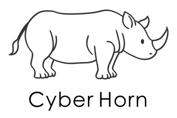 Analytics Backup by QA